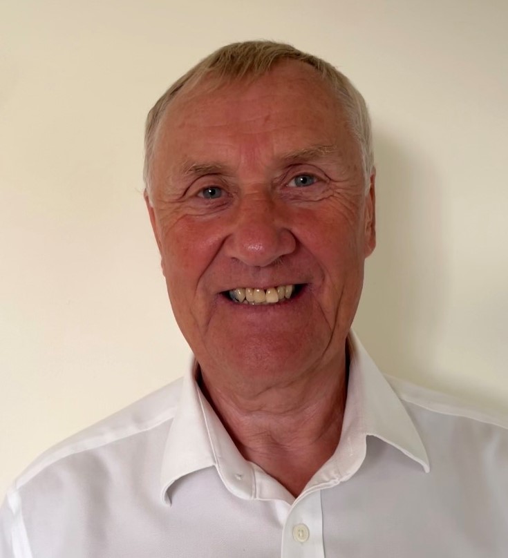 Our Team – Wootten Consultants Limited